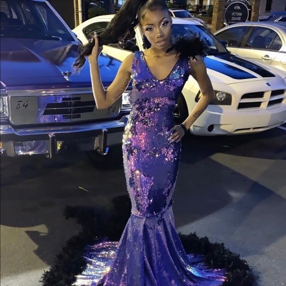 Dresses | Prom Dress | Poshmark